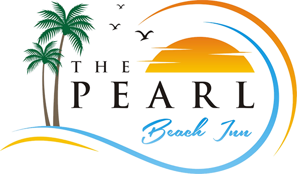 Beach Cam - Pearl Beach Inn